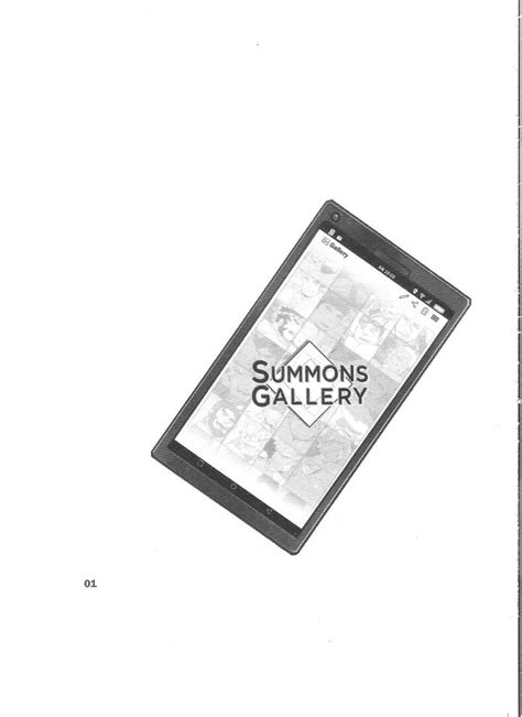 Tokyo Afterschool Summoners Dj Summons Gallery By Boxbear Gomtang