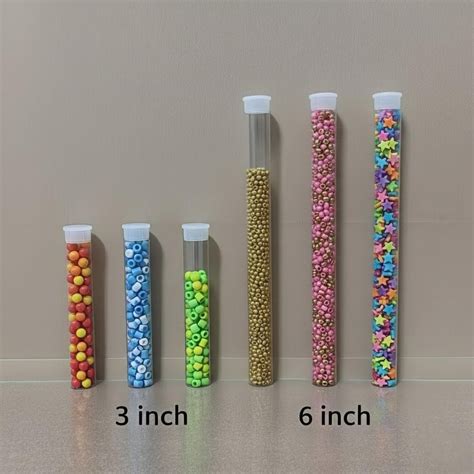 Bead Storage Containers And Organizers Beadage