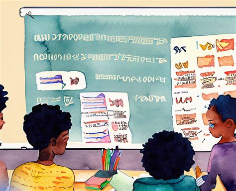 Krishna Nand On Linkedin Webdevelopment Fullstackdeveloper Cheatsheets Codingtips Webdevtools