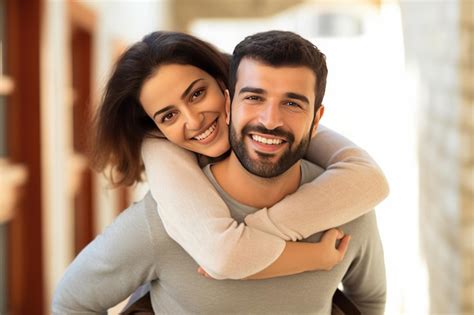 Love In Colors Heartwarming Moments From Indian And Bangladeshi
