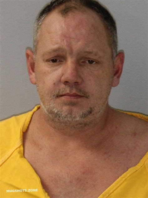 CUMMINS STEVEN MICHAEL 01 20 2023 Butler County Mugshots Zone