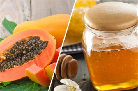 உங்கள் சருமத்தை பிரகாசமாக்க எளிய 7 Diy பேஸ் பேக்குகள் Diy Ways
