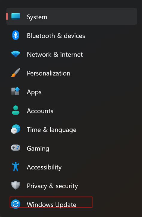 Game Stops Loading After EAC Splash Screen Help Center