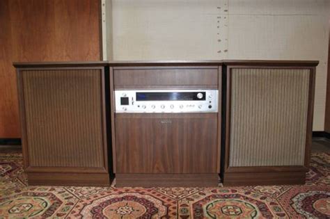 The First Interview Recordings Radio