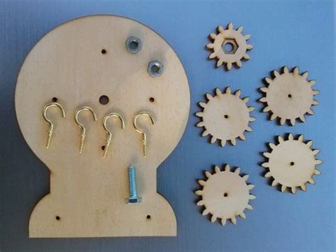 Deciphering Designs Decipherdesigns Profile Pinterest