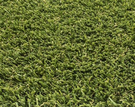 What To Put Under Artificial Grass Best Base Layers For UK Gardens As Good As Grass