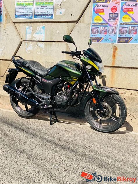 Hero Karizma Xmr 210