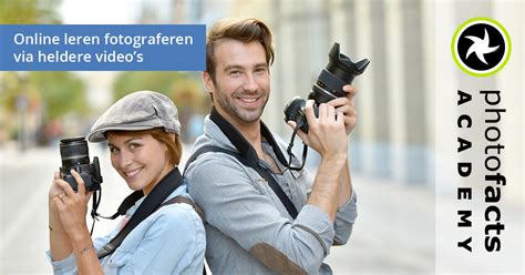 Masterclass Naaktfotografie Ontdek Hoe Je Controle Krijgt Over Het Licht En De Mooiste