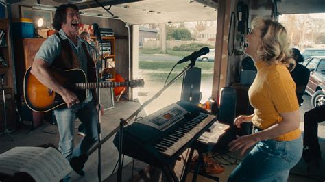 Song Sung Blue Trailer Hugh Jackman And Kate Hudson Pay Tribute To