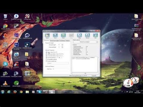 Come Aprire File Zip O Rar Protetti Da Password Very Tech