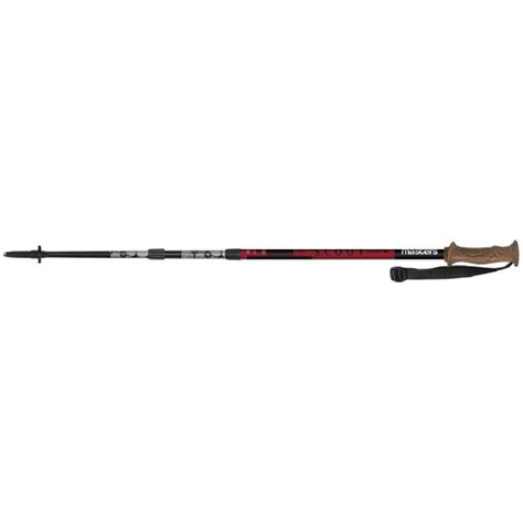 Køb Masters Ma Scout Antishock Css Vandrestave 8023349016305