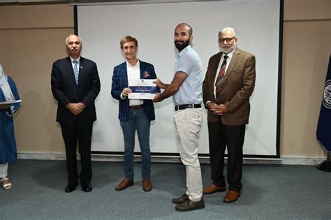 Ahmad Saeed On Linkedin Ai Machinelearning Largelanguagemodels Fintech Datascience