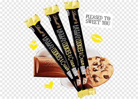 초콜렛 트뤼플 오트밀 건포도 쿠키 쿠키와 크림 디저트 바 초콜릿 크림 초콜릿 트러플 Png Pngegg