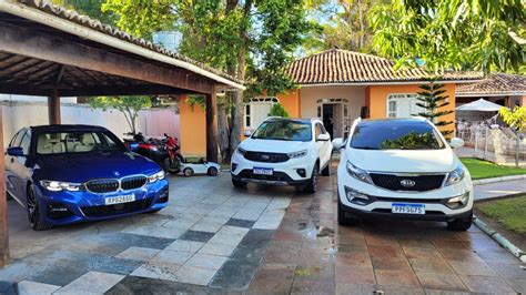 Policiais Civis Cumprem Mandado De Busca E Prisão Nos Municípios De