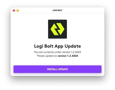 Logitech Saitek Heavy Equipment Side Panel Paper Layout Template For