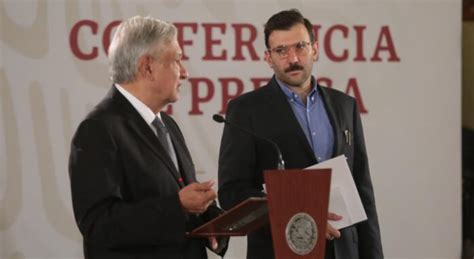 Daniel Asaf Archives Etcétera