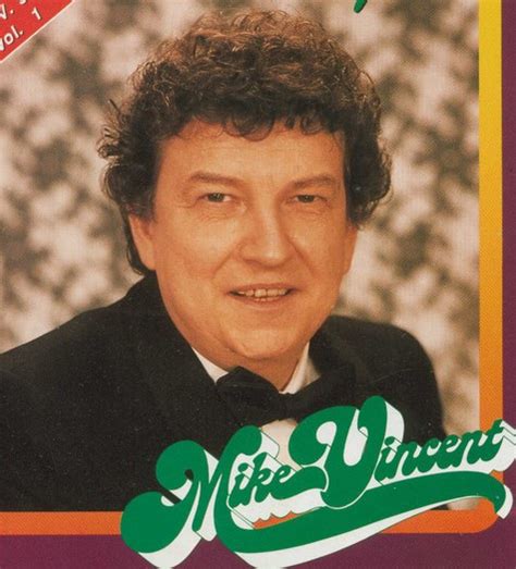 Mike Vincent 2 Discography Vinyl Cds And More Discogs
