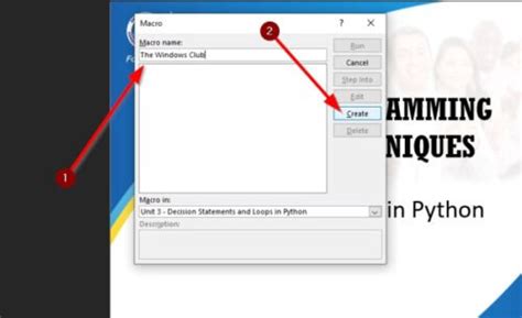 How To Add Multi Color Text In Powerpoint