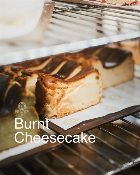 Bracce Coffee And Patisserie Bracce Idn • Instagram Photos And Videos