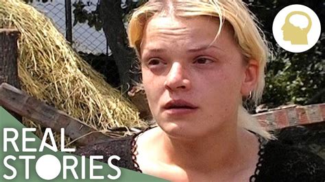 Best 10 Sex Trafficking Inside The Billion Dollar Crime Industry