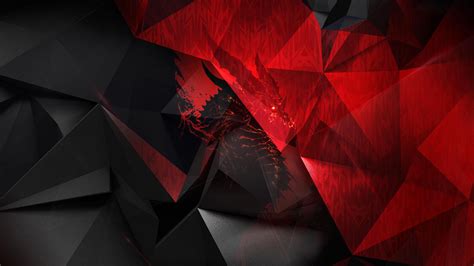 Anyone Have Acer Predator Helios Neo Wallpapers Acer Community