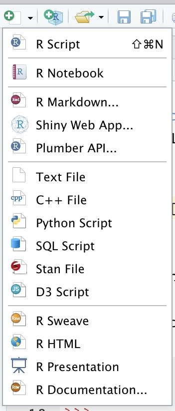 Separator Lines Are Missing From The IDE Toolbar S New File Menu On MacOS Big Sur Issue