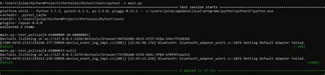 Pgfplots Tikz Equal Axis TeX LaTeX Stack Exchange