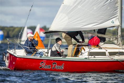 WYC Photo Gallery