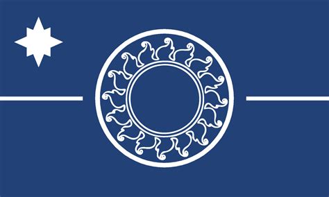 Ofn Mandate Krasnoyarsk By Phantomfunds On Deviantart