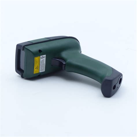 Maschinenteil DATALOGIC Bar Code Scanner Buy Online