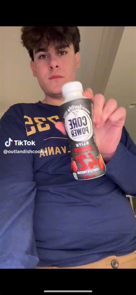 Blueberry Inflation On Tumblr