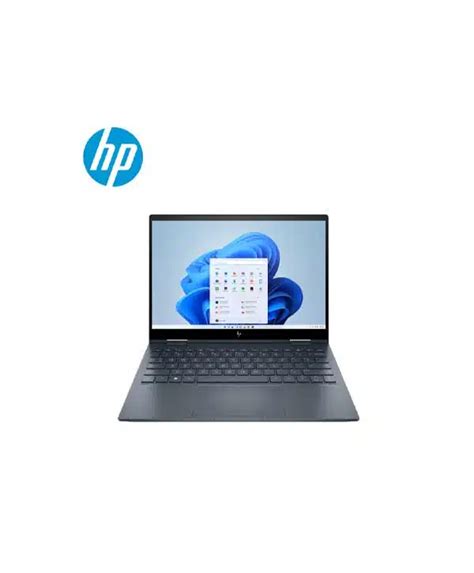 Hp Envy X Th Gen Price In Bd Bf Tu