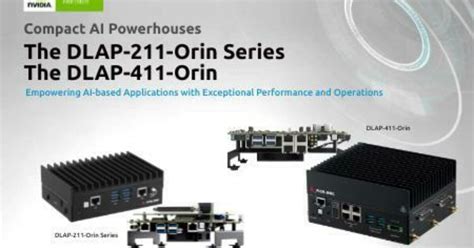 alcom electronics compact board to board solutions in 1 27mm pitch