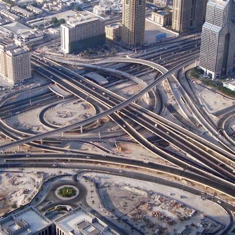 Mohammed Bakheet Posted On Linkedin