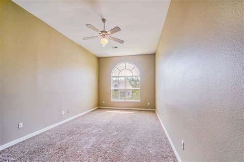 Apartments In Cordova Tn W A Fitness Center