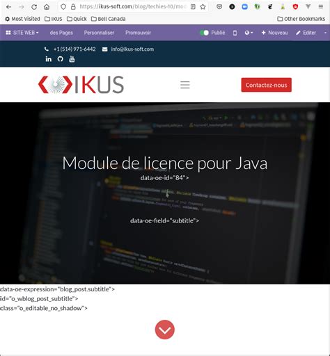 [15 0] website show html code instead of page data · issue 98625