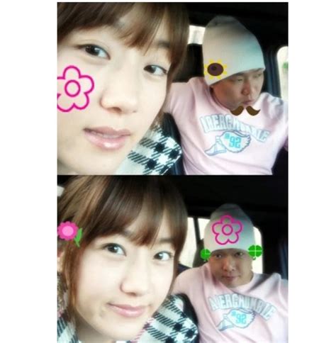 성형 덕분 아니네박준형 ♥김지혜 과거사진 털이 수술해서 원래 예쁨 네이트 연예