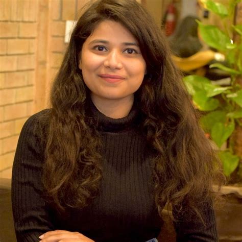 Maryam Qureshi Faculty Lecturer Fatima Jinnah Women University