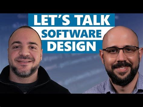 Raul Junco On Linkedin The Best Way To Start A Friday Discussing