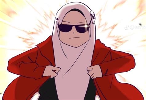 Amu Wee Di 2024 Buku Komik Cara Menggambar Kartun