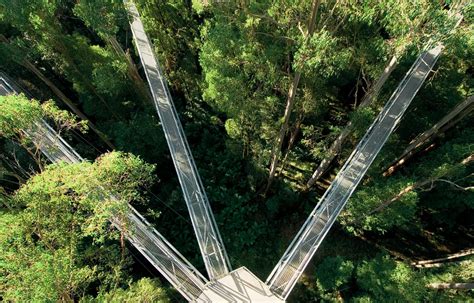 Evaluating An Llm Code Documentation Generation Application By Aaron