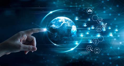 Ai In Business Transforming Operations And Decision Making Critique Daily