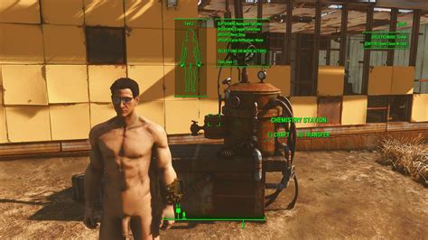 How Do I Make Female As A Male Role Technical Support Advanced Animation Framework LoversLab