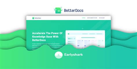 Tải Betterdocs Pro Wordpress Plugin Miễn Phí