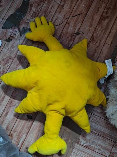 Fiber Soft Toys At Best Price In Karauli Id 2852129561562