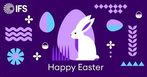 Kasun Rathnayaka On Linkedin Teampurple