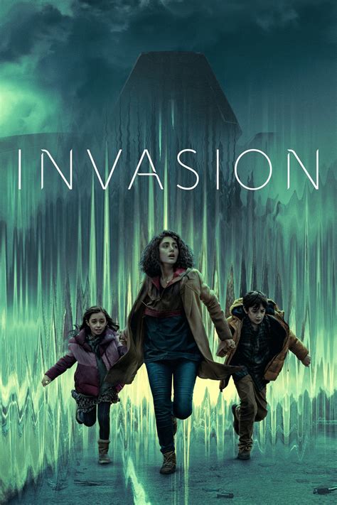 Search Results Invasion Opensubtitles