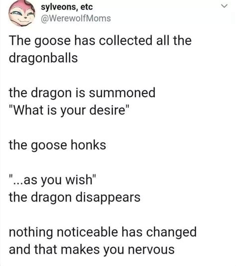 Nervous Sweating Rmemes