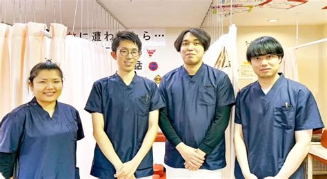 【ネット予約可】さくら鍼灸整骨院 鴨居院 横浜市緑区鴨居駅 ｜口コミ・評判 Epark