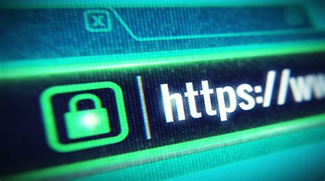 local government cybersecurity 5 best practices threatdown by